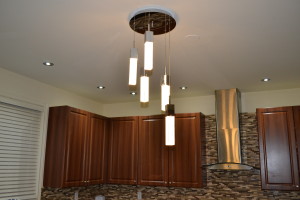 Quality Potlight - led pot lights